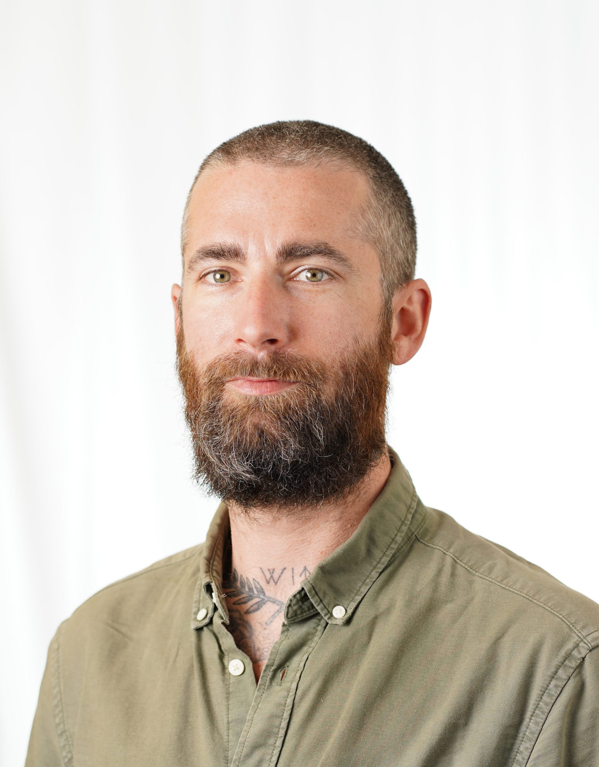 Canadian Shelter Transformation Network - About Us